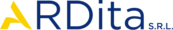 Ardita - Joint venture strategica tra ARD Discount e Maiora - ARDita s.r.l.